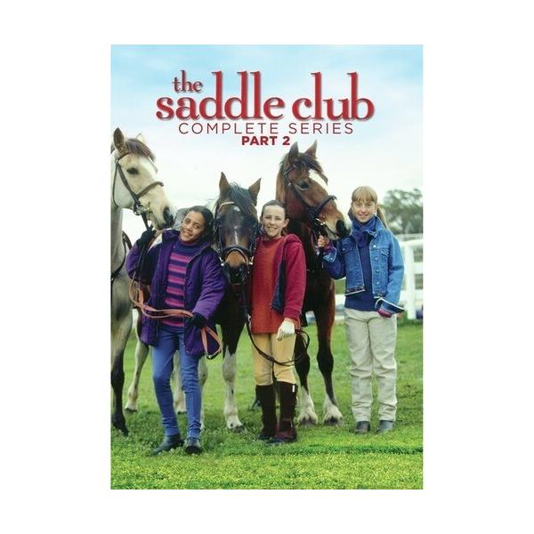 こちらのＤＶＤは輸入盤ＤＶＤです。リージョン＝フリーのＤＶＤプレイヤーでない場合、再生できない可能性があります。YAHOOショッピングではリージョン＝フリーのＤＶＤプレイヤーもお取り扱いしております。種別：DIGITAL VIDEO DIS...