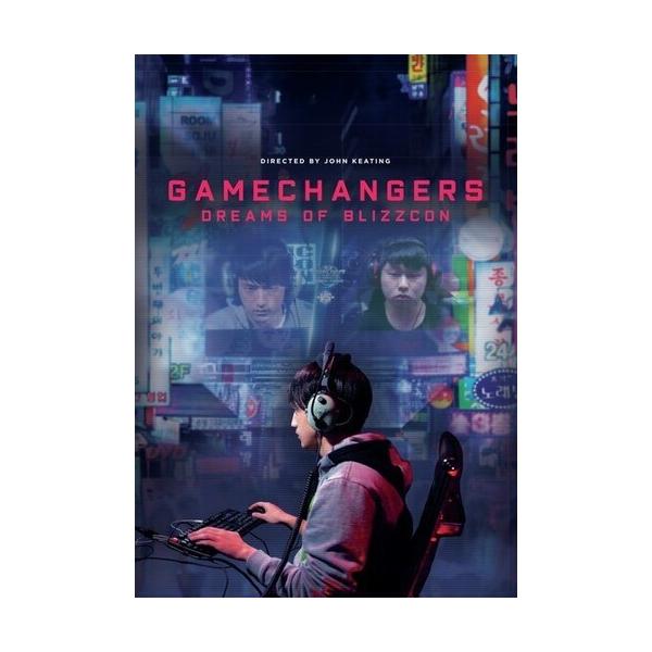 こちらのＤＶＤは輸入盤ＤＶＤです。リージョン＝フリーのＤＶＤプレイヤーでない場合、再生できない可能性があります。YAHOOショッピングではリージョン＝フリーのＤＶＤプレイヤーもお取り扱いしております。種別：DIGITAL VIDEO DIS...