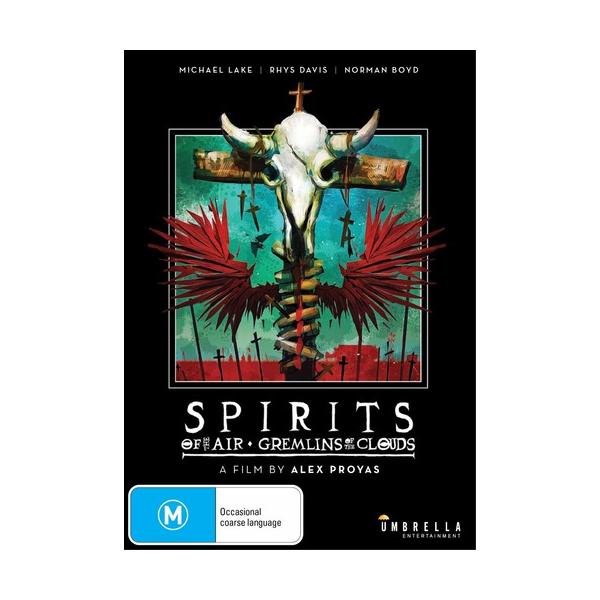 こちらのＤＶＤは輸入盤ＤＶＤですがリージョン＝ＡＬＬですので国内製ＤＶＤプレイヤーでも視聴可能です。種別：DIGITAL VIDEO DISCジャンル：Classical Artists発売日：2018/9/14公開年：1989ディスク枚数...