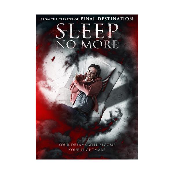 こちらのＤＶＤは輸入盤ＤＶＤです。リージョン＝フリーのＤＶＤプレイヤーでない場合、再生できない可能性があります。YAHOOショッピングではリージョン＝フリーのＤＶＤプレイヤーもお取り扱いしております。種別：DIGITAL VIDEO DIS...