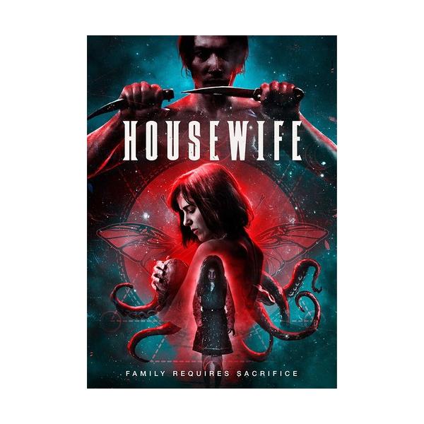 こちらのＤＶＤは輸入盤ＤＶＤです。リージョン＝フリーのＤＶＤプレイヤーでない場合、再生できない可能性があります。YAHOOショッピングではリージョン＝フリーのＤＶＤプレイヤーもお取り扱いしております。種別：DIGITAL VIDEO DIS...