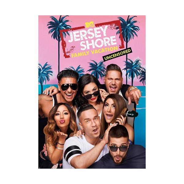 こちらのＤＶＤは輸入盤ＤＶＤです。リージョン＝フリーのＤＶＤプレイヤーでない場合、再生できない可能性があります。YAHOOショッピングではリージョン＝フリーのＤＶＤプレイヤーもお取り扱いしております。種別：DIGITAL VIDEO DIS...