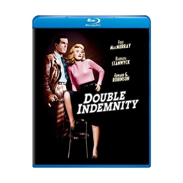 輸入盤ブルーレイですが日本のブルーレイ・プレイヤーで視聴できます。※ご確認ください※一部輸入版アニメブルーレイには、「リージョンコード」とは別の「国コード」というものが設定されている作品がございます。お持ちのブルーレイ・プレイヤーが国コード...