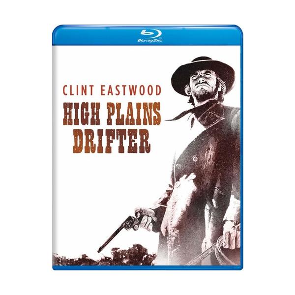 輸入盤ブルーレイですが日本のブルーレイ・プレイヤーで視聴できます。※ご確認ください※一部輸入版アニメブルーレイには、「リージョンコード」とは別の「国コード」というものが設定されている作品がございます。お持ちのブルーレイ・プレイヤーが国コード...