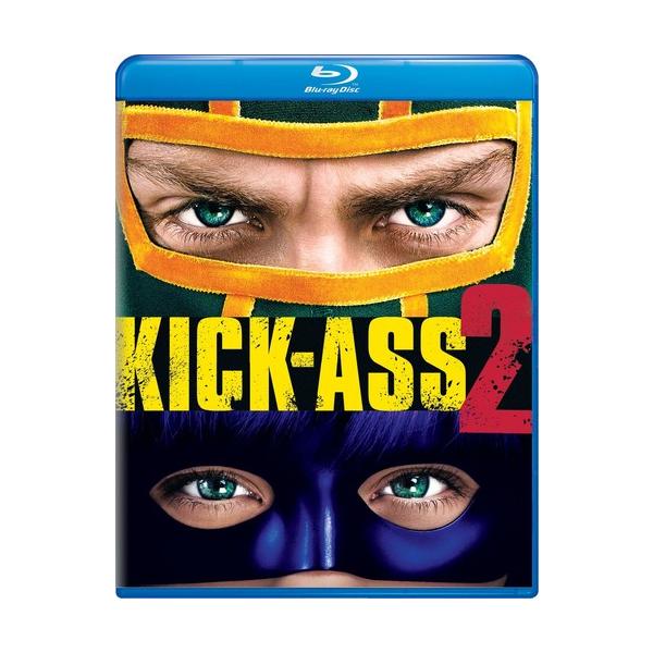 輸入盤ブルーレイですが日本のブルーレイ・プレイヤーで視聴できます。※ご確認ください※一部輸入版アニメブルーレイには、「リージョンコード」とは別の「国コード」というものが設定されている作品がございます。お持ちのブルーレイ・プレイヤーが国コード...