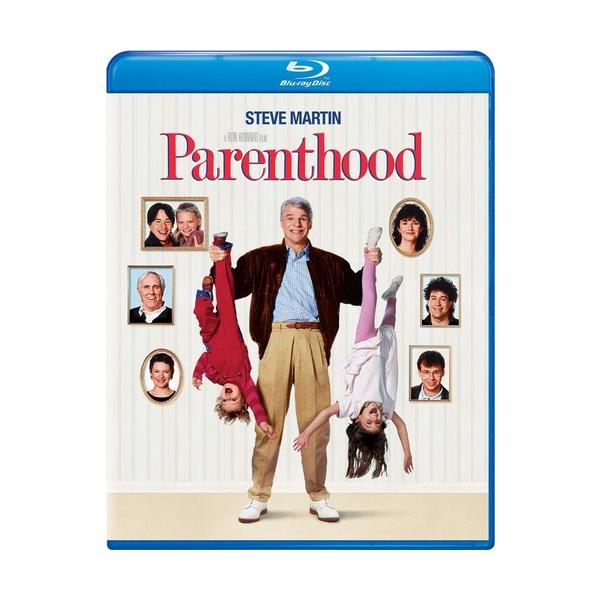 輸入盤ブルーレイですが日本のブルーレイ・プレイヤーで視聴できます。※ご確認ください※一部輸入版アニメブルーレイには、「リージョンコード」とは別の「国コード」というものが設定されている作品がございます。お持ちのブルーレイ・プレイヤーが国コード...