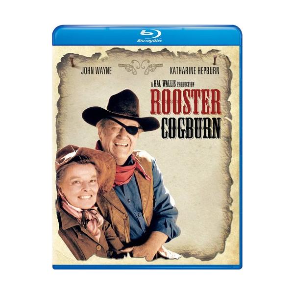 輸入盤ブルーレイですが日本のブルーレイ・プレイヤーで視聴できます。※ご確認ください※一部輸入版アニメブルーレイには、「リージョンコード」とは別の「国コード」というものが設定されている作品がございます。お持ちのブルーレイ・プレイヤーが国コード...