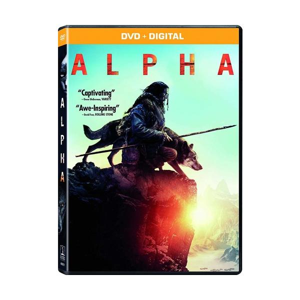 こちらのＤＶＤはリージョン＝１の輸入盤DVDです。リージョン＝フリーのＤＶＤプレイヤーでない場合、再生できない可能性があります。YAHOOショッピングではリージョン＝フリーのＤＶＤプレイヤーもお取り扱いしております。種別：DIGITAL V...