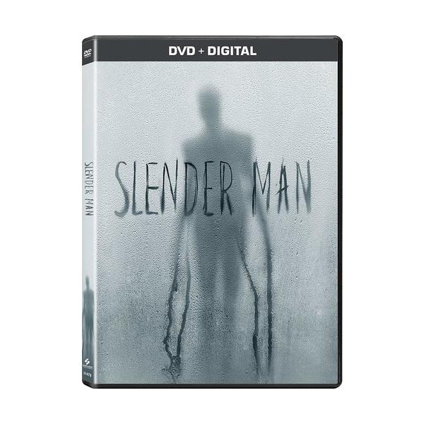 こちらのＤＶＤは輸入盤ＤＶＤです。リージョン＝フリーのＤＶＤプレイヤーでない場合、再生できない可能性があります。YAHOOショッピングではリージョン＝フリーのＤＶＤプレイヤーもお取り扱いしております。種別：DIGITAL VIDEO DIS...