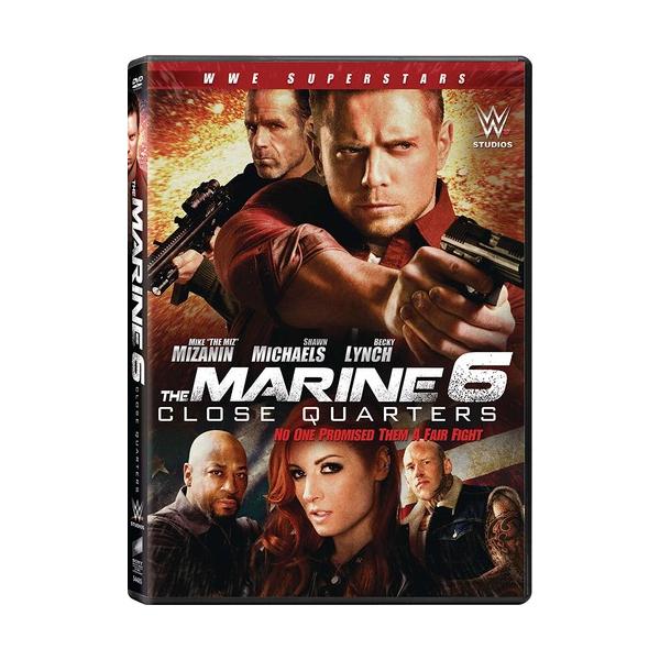 こちらのＤＶＤは輸入盤ＤＶＤです。リージョン＝フリーのＤＶＤプレイヤーでない場合、再生できない可能性があります。YAHOOショッピングではリージョン＝フリーのＤＶＤプレイヤーもお取り扱いしております。種別：DIGITAL VIDEO DIS...