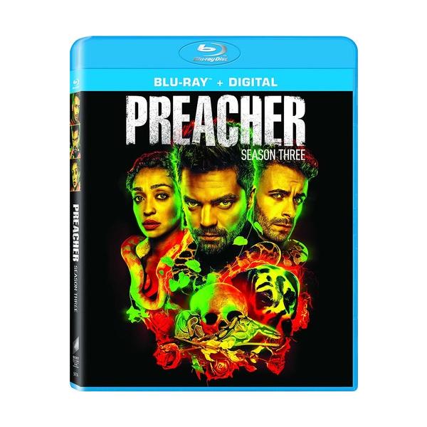 輸入盤ブルーレイですが日本のブルーレイ・プレイヤーで視聴できます。※ご確認ください※一部輸入版アニメブルーレイには、「リージョンコード」とは別の「国コード」というものが設定されている作品がございます。お持ちのブルーレイ・プレイヤーが国コード...