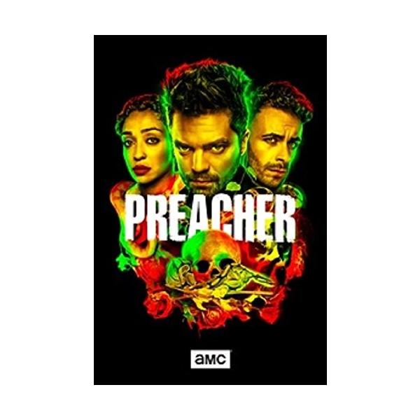 こちらのＤＶＤは輸入盤ＤＶＤです。リージョン＝フリーのＤＶＤプレイヤーでない場合、再生できない可能性があります。YAHOOショッピングではリージョン＝フリーのＤＶＤプレイヤーもお取り扱いしております。種別：DIGITAL VIDEO DIS...