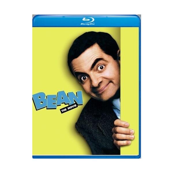 輸入盤ブルーレイですが日本のブルーレイ・プレイヤーで視聴できます。※ご確認ください※一部輸入版アニメブルーレイには、「リージョンコード」とは別の「国コード」というものが設定されている作品がございます。お持ちのブルーレイ・プレイヤーが国コード...