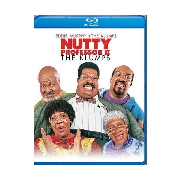 輸入盤ブルーレイですが日本のブルーレイ・プレイヤーで視聴できます。※ご確認ください※一部輸入版アニメブルーレイには、「リージョンコード」とは別の「国コード」というものが設定されている作品がございます。お持ちのブルーレイ・プレイヤーが国コード...