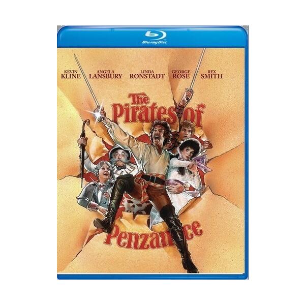 輸入盤ブルーレイですが日本のブルーレイ・プレイヤーで視聴できます。※ご確認ください※一部輸入版アニメブルーレイには、「リージョンコード」とは別の「国コード」というものが設定されている作品がございます。お持ちのブルーレイ・プレイヤーが国コード...