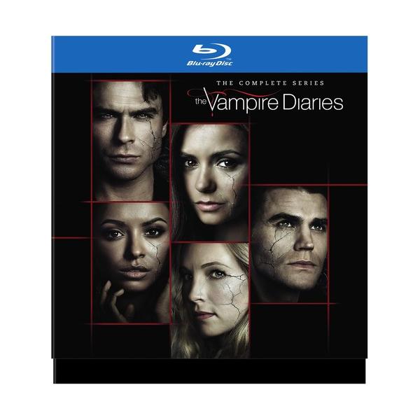 輸入盤ブルーレイですが日本のブルーレイ・プレイヤーで視聴できます。※ご確認ください※一部輸入版アニメブルーレイには、「リージョンコード」とは別の「国コード」というものが設定されている作品がございます。お持ちのブルーレイ・プレイヤーが国コード...