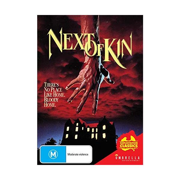 こちらのＤＶＤは輸入盤ＤＶＤですがリージョン＝ＡＬＬですので国内製ＤＶＤプレイヤーでも視聴可能です。種別：DIGITAL VIDEO DISCジャンル：Horror発売日：2018/10/5公開年：1982ディスク枚数：1コメント：Lind...