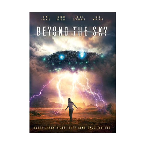 こちらのＤＶＤは輸入盤ＤＶＤです。リージョン＝フリーのＤＶＤプレイヤーでない場合、再生できない可能性があります。YAHOOショッピングではリージョン＝フリーのＤＶＤプレイヤーもお取り扱いしております。種別：DIGITAL VIDEO DIS...