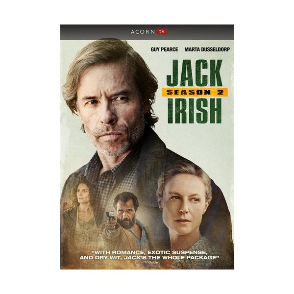 こちらのＤＶＤは輸入盤ＤＶＤです。リージョン＝フリーのＤＶＤプレイヤーでない場合、再生できない可能性があります。YAHOOショッピングではリージョン＝フリーのＤＶＤプレイヤーもお取り扱いしております。種別：DIGITAL VIDEO DIS...