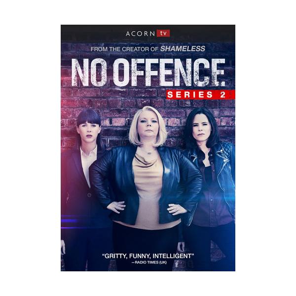 こちらのＤＶＤは輸入盤ＤＶＤです。リージョン＝フリーのＤＶＤプレイヤーでない場合、再生できない可能性があります。YAHOOショッピングではリージョン＝フリーのＤＶＤプレイヤーもお取り扱いしております。種別：DIGITAL VIDEO DIS...