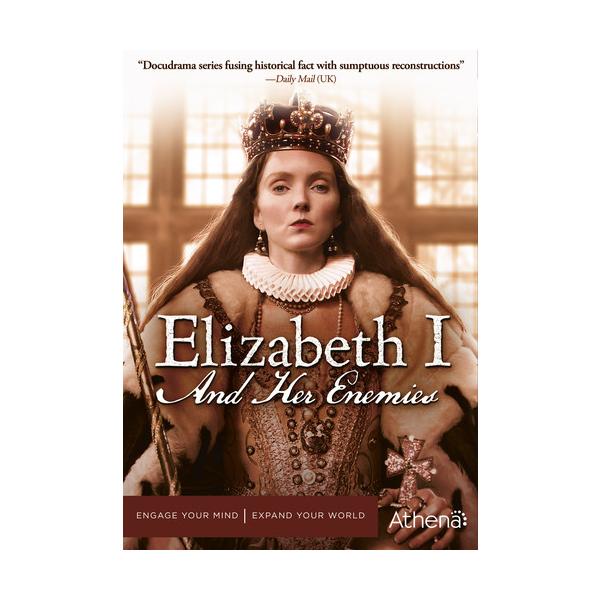 こちらのＤＶＤは輸入盤ＤＶＤです。リージョン＝フリーのＤＶＤプレイヤーでない場合、再生できない可能性があります。YAHOOショッピングではリージョン＝フリーのＤＶＤプレイヤーもお取り扱いしております。種別：DIGITAL VIDEO DIS...