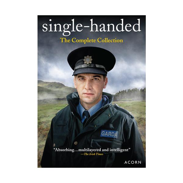 こちらのＤＶＤは輸入盤ＤＶＤです。リージョン＝フリーのＤＶＤプレイヤーでない場合、再生できない可能性があります。YAHOOショッピングではリージョン＝フリーのＤＶＤプレイヤーもお取り扱いしております。種別：DIGITAL VIDEO DIS...