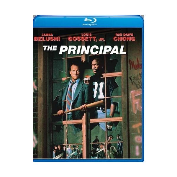 輸入盤ブルーレイですが日本のブルーレイ・プレイヤーで視聴できます。※ご確認ください※一部輸入版アニメブルーレイには、「リージョンコード」とは別の「国コード」というものが設定されている作品がございます。お持ちのブルーレイ・プレイヤーが国コード...