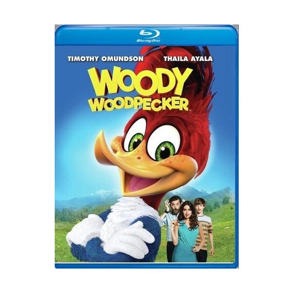 輸入盤ブルーレイですが日本のブルーレイ・プレイヤーで視聴できます。※ご確認ください※一部輸入版アニメブルーレイには、「リージョンコード」とは別の「国コード」というものが設定されている作品がございます。お持ちのブルーレイ・プレイヤーが国コード...