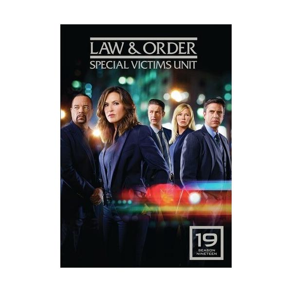 こちらのＤＶＤは輸入盤ＤＶＤです。リージョン＝フリーのＤＶＤプレイヤーでない場合、再生できない可能性があります。YAHOOショッピングではリージョン＝フリーのＤＶＤプレイヤーもお取り扱いしております。種別：DIGITAL VIDEO DIS...