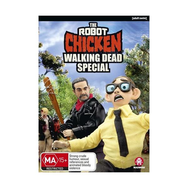 こちらのＤＶＤは輸入盤ＤＶＤですがリージョン＝ＡＬＬですので国内製ＤＶＤプレイヤーでも視聴可能です。種別：DIGITAL VIDEO DISCジャンル：Comedy-Contemporary発売日：2018/9/7ディスク枚数：1