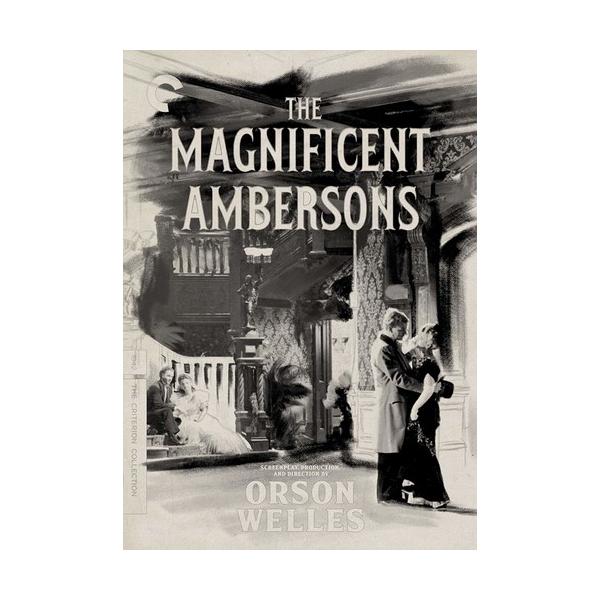 こちらのＤＶＤはリージョン＝１の輸入盤DVDです。リージョン＝フリーのＤＶＤプレイヤーでない場合、再生できない可能性があります。YAHOOショッピングではリージョン＝フリーのＤＶＤプレイヤーもお取り扱いしております。種別：DIGITAL V...