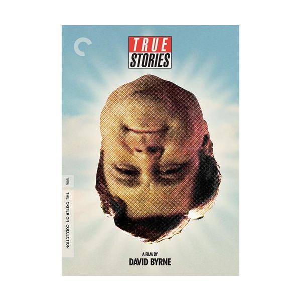 こちらのＤＶＤはリージョン＝１の輸入盤DVDです。リージョン＝フリーのＤＶＤプレイヤーでない場合、再生できない可能性があります。YAHOOショッピングではリージョン＝フリーのＤＶＤプレイヤーもお取り扱いしております。種別：DIGITAL V...