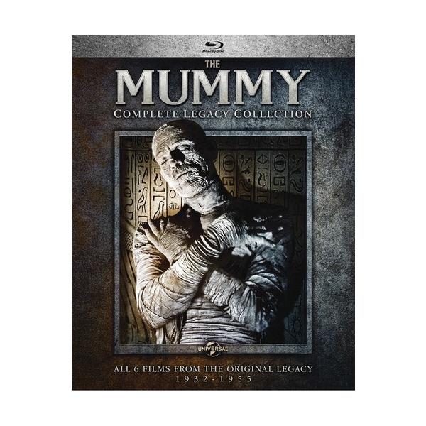 輸入盤ブルーレイですが日本のブルーレイ・プレイヤーで視聴できます。※ご確認ください※一部輸入版アニメブルーレイには、「リージョンコード」とは別の「国コード」というものが設定されている作品がございます。お持ちのブルーレイ・プレイヤーが国コード...