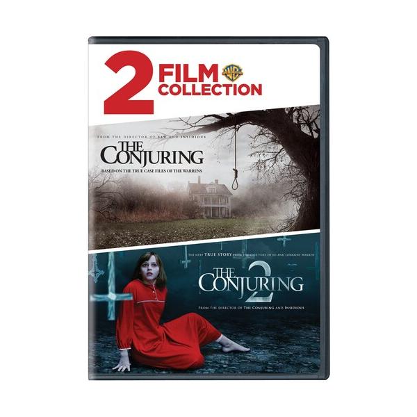 こちらのＤＶＤは輸入盤ＤＶＤです。リージョン＝フリーのＤＶＤプレイヤーでない場合、再生できない可能性があります。YAHOOショッピングではリージョン＝フリーのＤＶＤプレイヤーもお取り扱いしております。種別：DIGITAL VIDEO DIS...