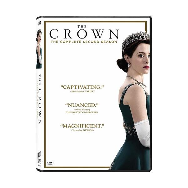 こちらのＤＶＤは輸入盤ＤＶＤです。リージョン＝フリーのＤＶＤプレイヤーでない場合、再生できない可能性があります。YAHOOショッピングではリージョン＝フリーのＤＶＤプレイヤーもお取り扱いしております。種別：DIGITAL VIDEO DIS...