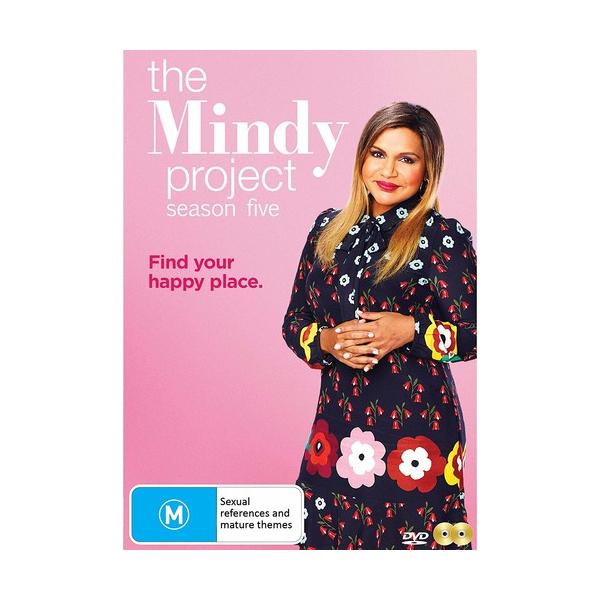 こちらのＤＶＤは輸入盤ＤＶＤですがリージョン＝ＡＬＬですので国内製ＤＶＤプレイヤーでも視聴可能です。種別：DIGITAL VIDEO DISCジャンル：Comedy-Contemporary発売日：2018/9/14ディスク枚数：2