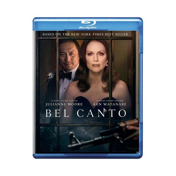 輸入盤ブルーレイですが日本のブルーレイ・プレイヤーで視聴できます。※ご確認ください※一部輸入版アニメブルーレイには、「リージョンコード」とは別の「国コード」というものが設定されている作品がございます。お持ちのブルーレイ・プレイヤーが国コード...