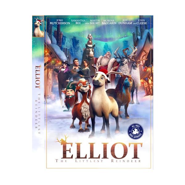 こちらのＤＶＤは輸入盤ＤＶＤです。リージョン＝フリーのＤＶＤプレイヤーでない場合、再生できない可能性があります。YAHOOショッピングではリージョン＝フリーのＤＶＤプレイヤーもお取り扱いしております。種別：DIGITAL VIDEO DIS...