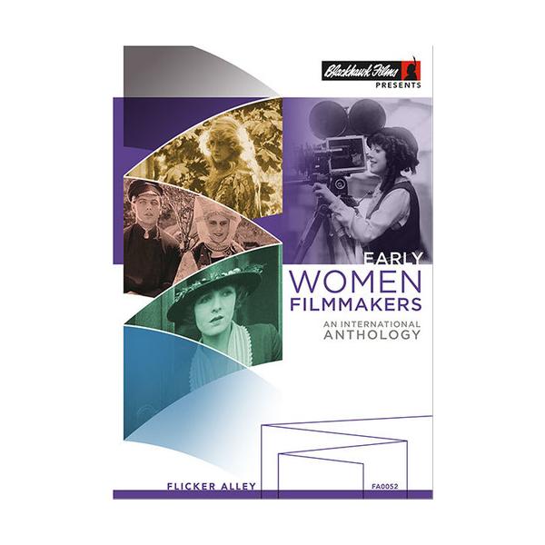 輸入盤ブルーレイですが日本のブルーレイ・プレイヤーで視聴できます。※ご確認ください※一部輸入版アニメブルーレイには、「リージョンコード」とは別の「国コード」というものが設定されている作品がございます。お持ちのブルーレイ・プレイヤーが国コード...