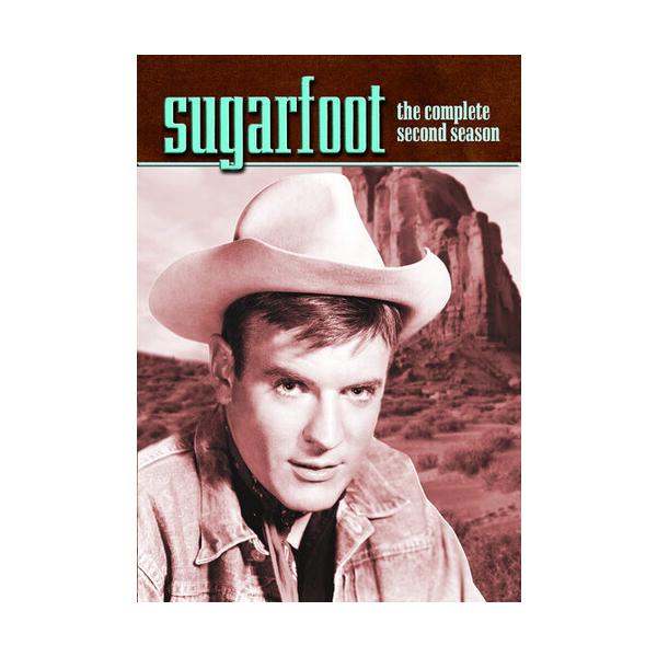 こちらのＤＶＤは輸入盤ＤＶＤです。リージョン＝フリーのＤＶＤプレイヤーでない場合、再生できない可能性があります。YAHOOショッピングではリージョン＝フリーのＤＶＤプレイヤーもお取り扱いしております。種別：DIGITAL VIDEO DIS...