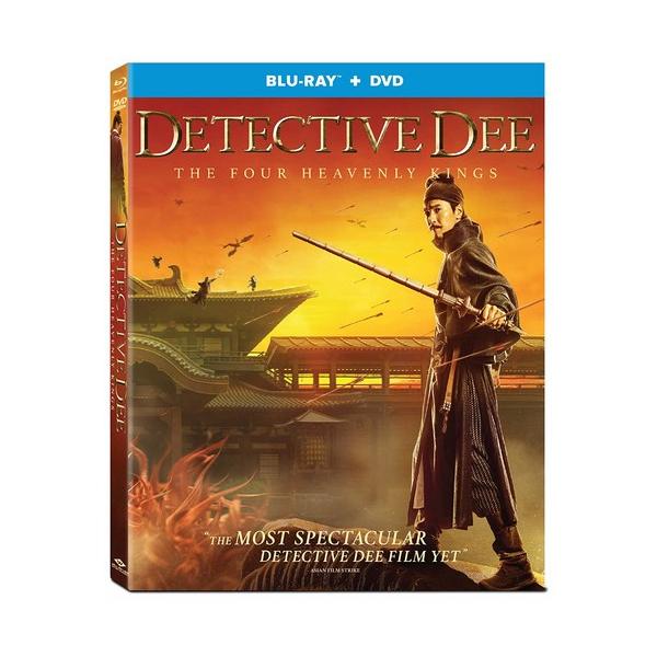 輸入盤ブルーレイですが日本のブルーレイ・プレイヤーで視聴できます。※ご確認ください※一部輸入版アニメブルーレイには、「リージョンコード」とは別の「国コード」というものが設定されている作品がございます。お持ちのブルーレイ・プレイヤーが国コード...