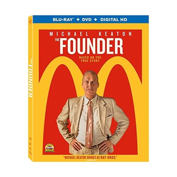 輸入盤ブルーレイですが日本のブルーレイ・プレイヤーで視聴できます。※ご確認ください※一部輸入版アニメブルーレイには、「リージョンコード」とは別の「国コード」というものが設定されている作品がございます。お持ちのブルーレイ・プレイヤーが国コード...