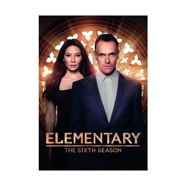 こちらのＤＶＤは輸入盤ＤＶＤです。リージョン＝フリーのＤＶＤプレイヤーでない場合、再生できない可能性があります。YAHOOショッピングではリージョン＝フリーのＤＶＤプレイヤーもお取り扱いしております。種別：DIGITAL VIDEO DIS...