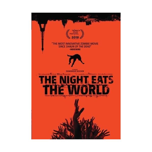 こちらのＤＶＤは輸入盤ＤＶＤです。リージョン＝フリーのＤＶＤプレイヤーでない場合、再生できない可能性があります。YAHOOショッピングではリージョン＝フリーのＤＶＤプレイヤーもお取り扱いしております。種別：DIGITAL VIDEO DIS...