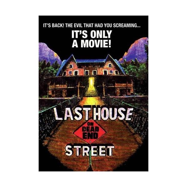 こちらのＤＶＤは輸入盤ＤＶＤです。リージョン＝フリーのＤＶＤプレイヤーでない場合、再生できない可能性があります。YAHOOショッピングではリージョン＝フリーのＤＶＤプレイヤーもお取り扱いしております。種別：DIGITAL VIDEO DIS...