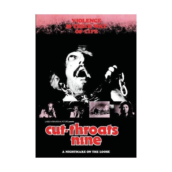 こちらのＤＶＤは輸入盤ＤＶＤです。リージョン＝フリーのＤＶＤプレイヤーでない場合、再生できない可能性があります。YAHOOショッピングではリージョン＝フリーのＤＶＤプレイヤーもお取り扱いしております。種別：DIGITAL VIDEO DIS...