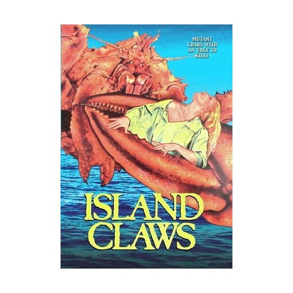 こちらのＤＶＤは輸入盤ＤＶＤです。リージョン＝フリーのＤＶＤプレイヤーでない場合、再生できない可能性があります。YAHOOショッピングではリージョン＝フリーのＤＶＤプレイヤーもお取り扱いしております。種別：DIGITAL VIDEO DIS...