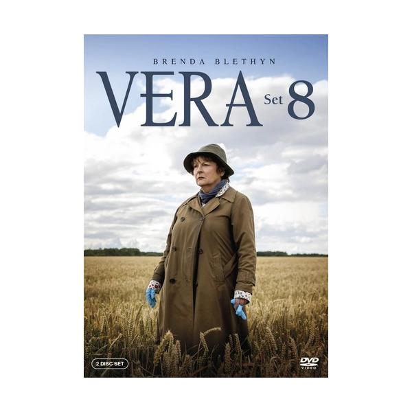 こちらのＤＶＤは輸入盤ＤＶＤです。リージョン＝フリーのＤＶＤプレイヤーでない場合、再生できない可能性があります。YAHOOショッピングではリージョン＝フリーのＤＶＤプレイヤーもお取り扱いしております。種別：DIGITAL VIDEO DIS...