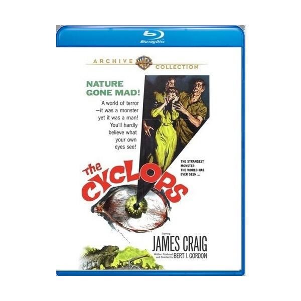 輸入盤ブルーレイですが日本のブルーレイ・プレイヤーで視聴できます。※ご確認ください※一部輸入版アニメブルーレイには、「リージョンコード」とは別の「国コード」というものが設定されている作品がございます。お持ちのブルーレイ・プレイヤーが国コード...