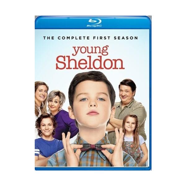 輸入盤ブルーレイですが日本のブルーレイ・プレイヤーで視聴できます。※ご確認ください※一部輸入版アニメブルーレイには、「リージョンコード」とは別の「国コード」というものが設定されている作品がございます。お持ちのブルーレイ・プレイヤーが国コード...